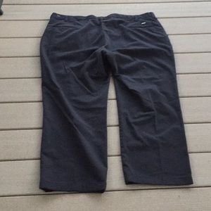 Pants | Mens Size 4427 Work Pants | Poshmark